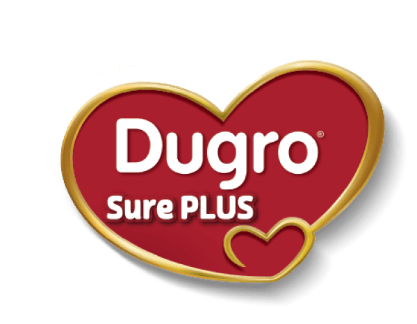 Dugro Sure PLUS Growth Checker