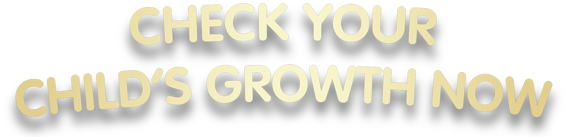 Dugro Sure PLUS Growth Checker