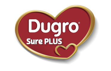 Dugro Sure PLUS Growth Checker